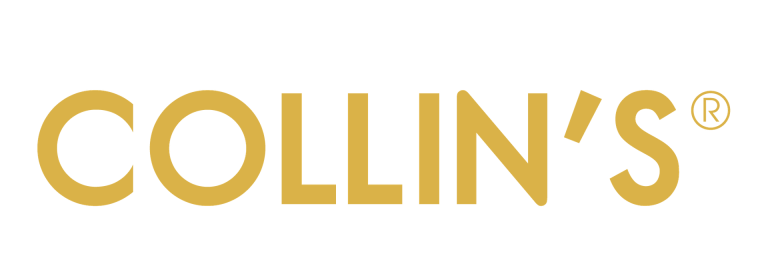 COLLIN’S® Reservations