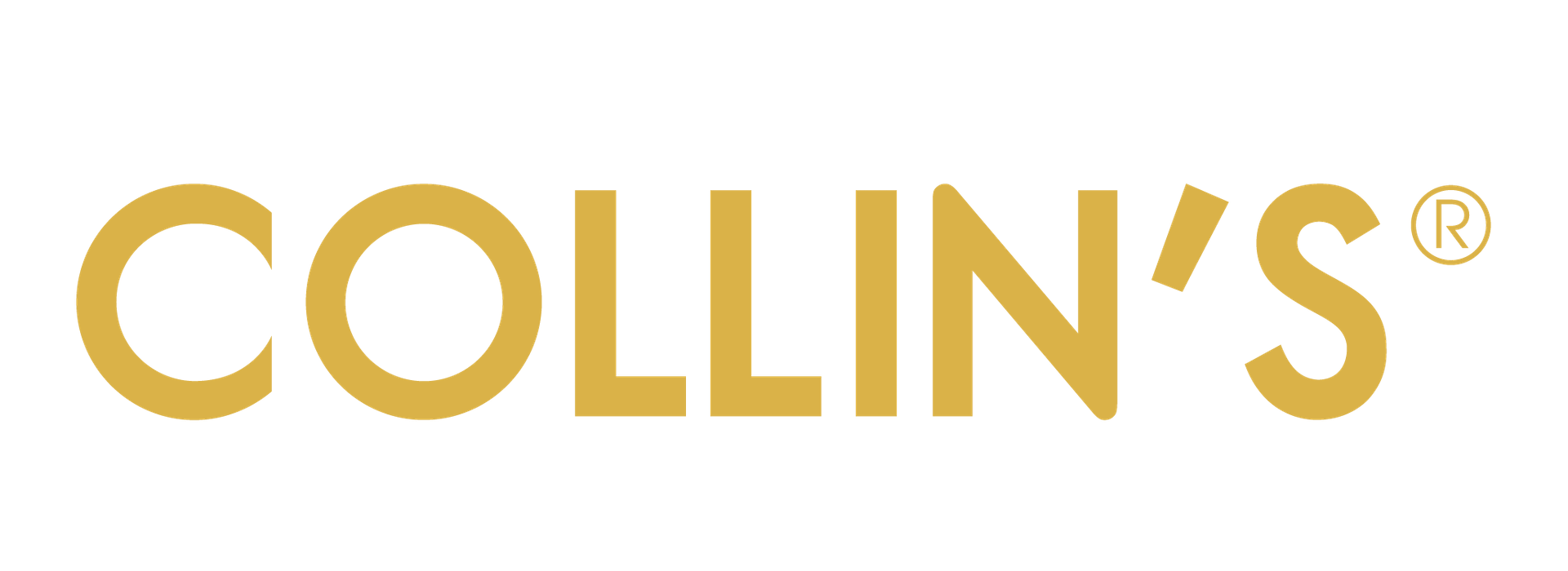 COLLIN’S® Reservations